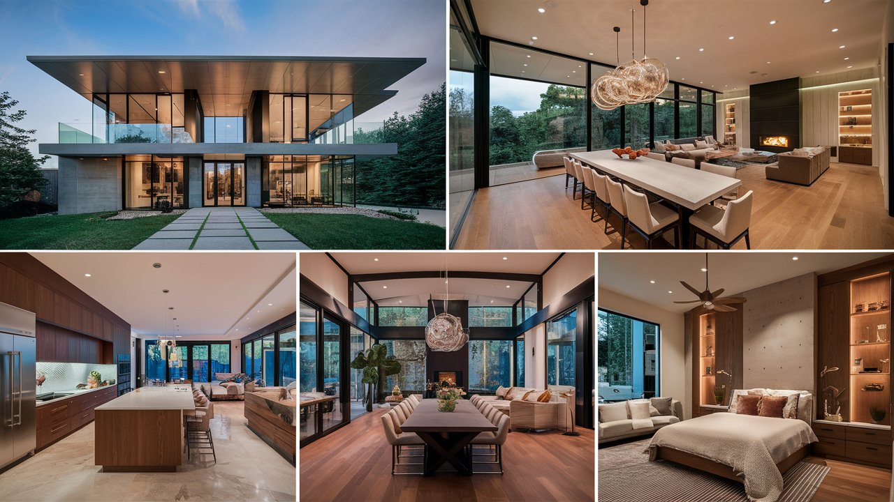 Why Choose a Local Home Builder? Key Benefits and Tips. - Christopher's ...