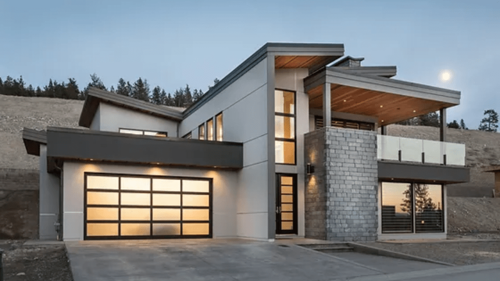 Essential Factors Shaping Your Custom House Design